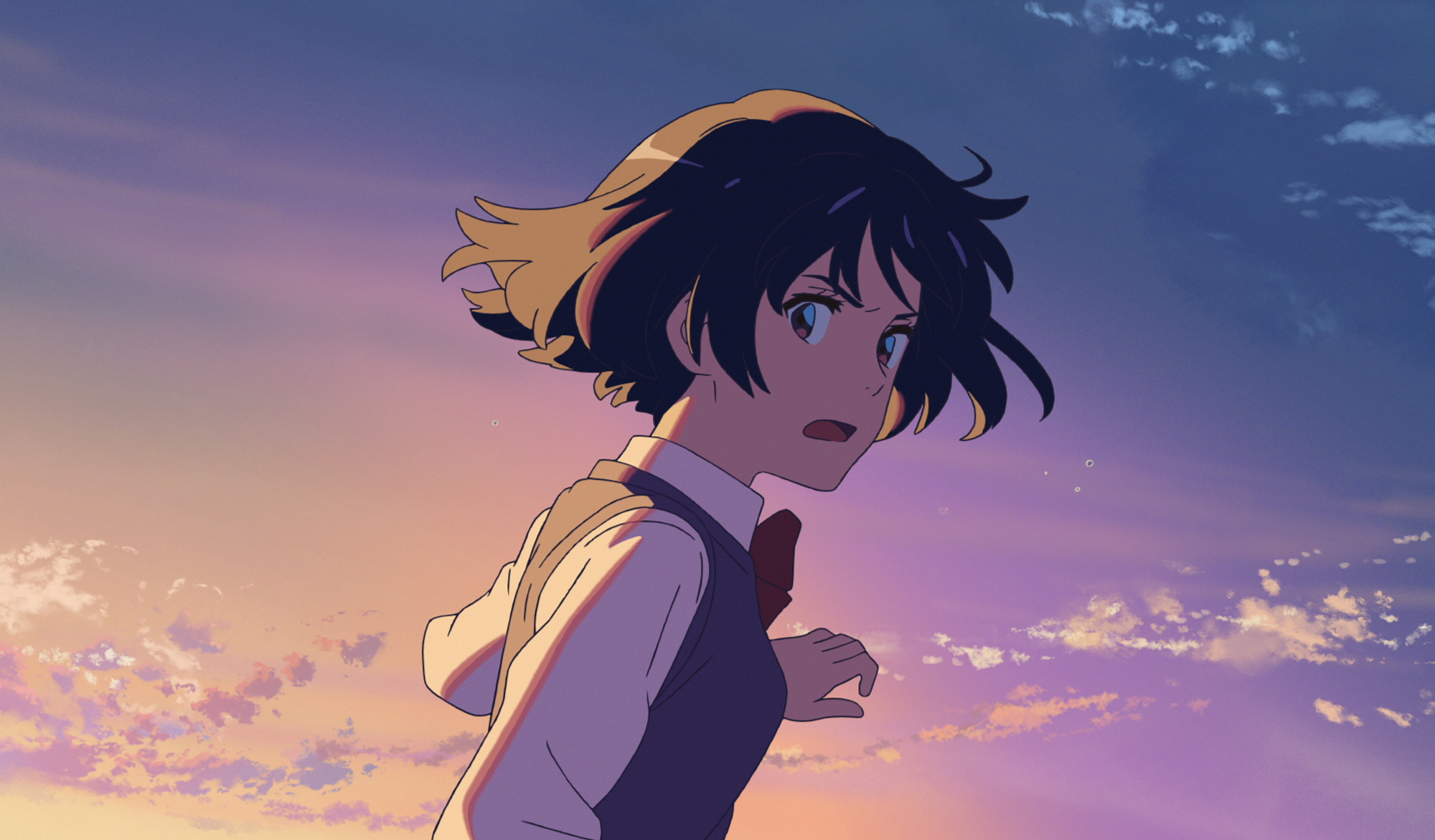 anime-industry-surges-to-2-9-trillion-yen-for-the-first-time